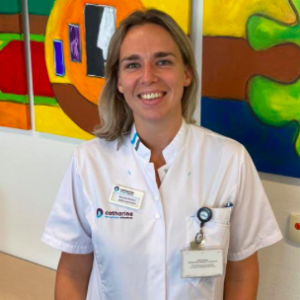 Medewerkers – Huisartsenpraktijk Lottum-Broekhuizen – LOTTUM